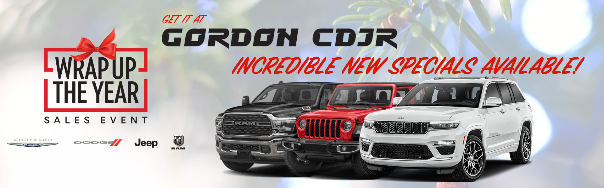 Group Dealership in Washington Court House OH | Serving Washington ...