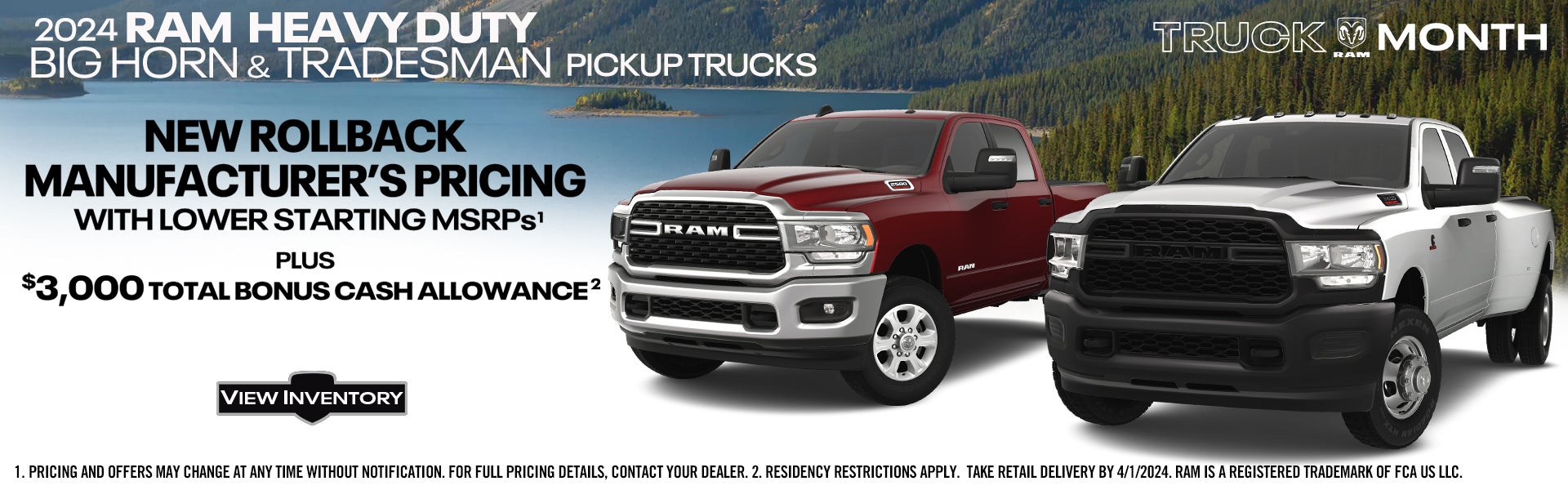 Group Dealership in Washington Court House OH | Serving Washington ...