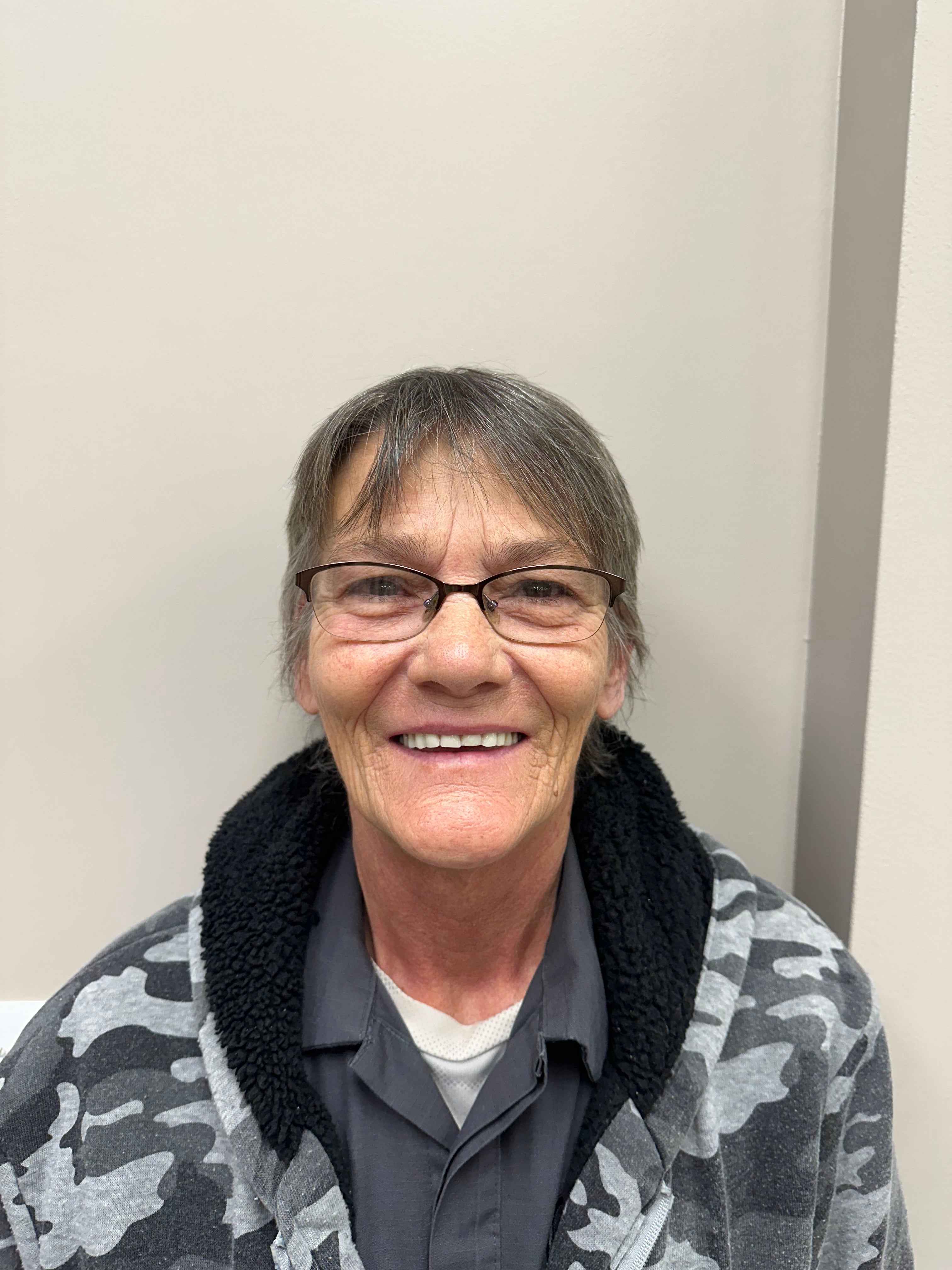 Gordon Chrysler Dodge Jeep Ram Staff | Washington Court House Chrysler ...