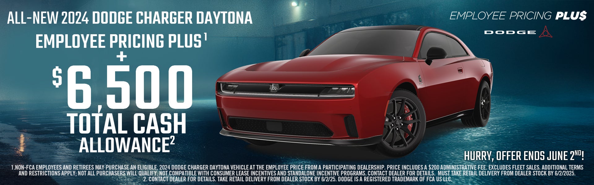 Chrysler Dealership in Washington Court House OH | Serving Washington ...