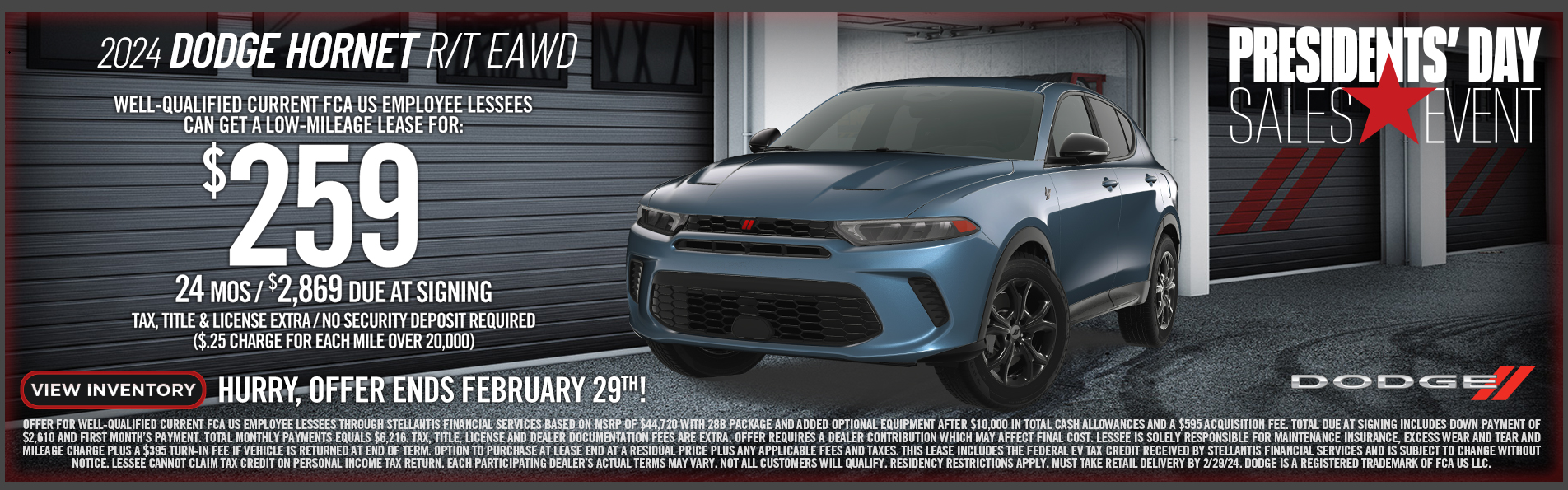 Group Dealership in Washington Court House OH | Serving Washington ...